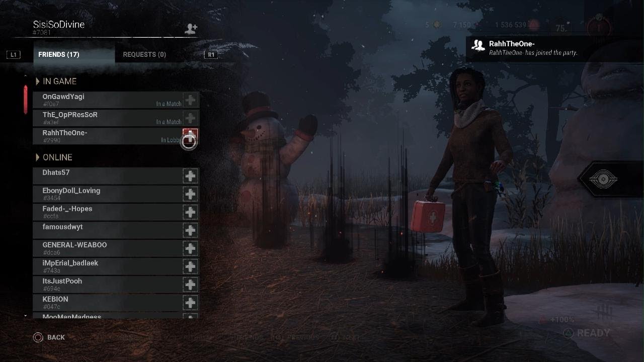 Looping Ghost Daddy - YouTube