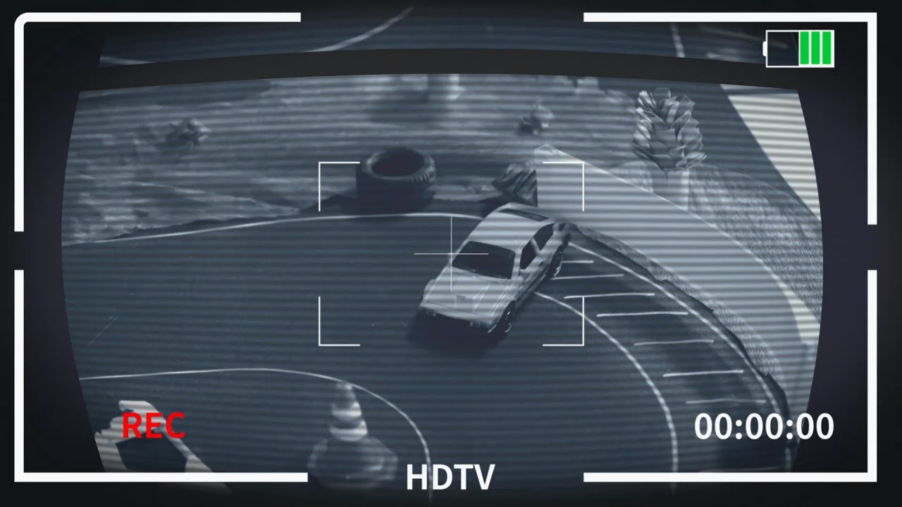 Yeat - IF WE BEING REAL「StopMotion」- FlooZy - YouTube