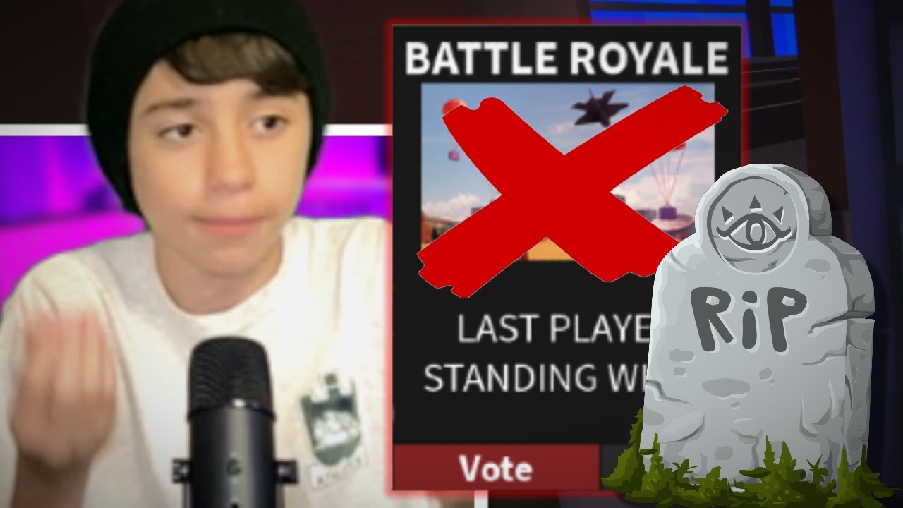 Why Would You Do This Badimo.... - YouTube