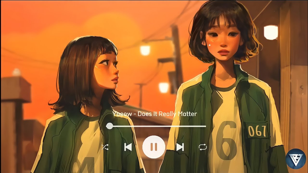 Sad Song🎶 !! Yaeow - Does It Really Matter || Rakaa Songs - YouTube