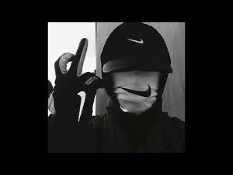 "Im The Trending Topic" Freestyle By. Lil Jack [Prod. Lil Jack] (Video ...