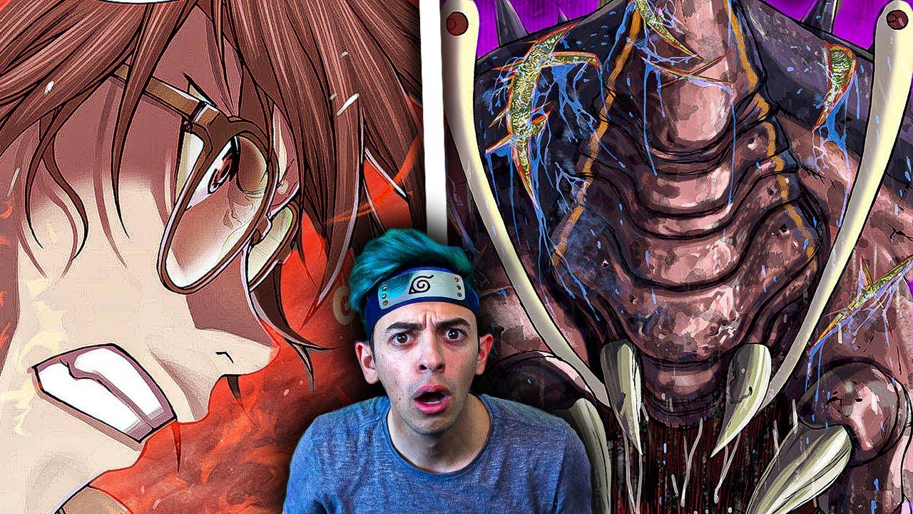 EL PADRE DEL PROTA ERA UNA LEYENDA??? - YouTube