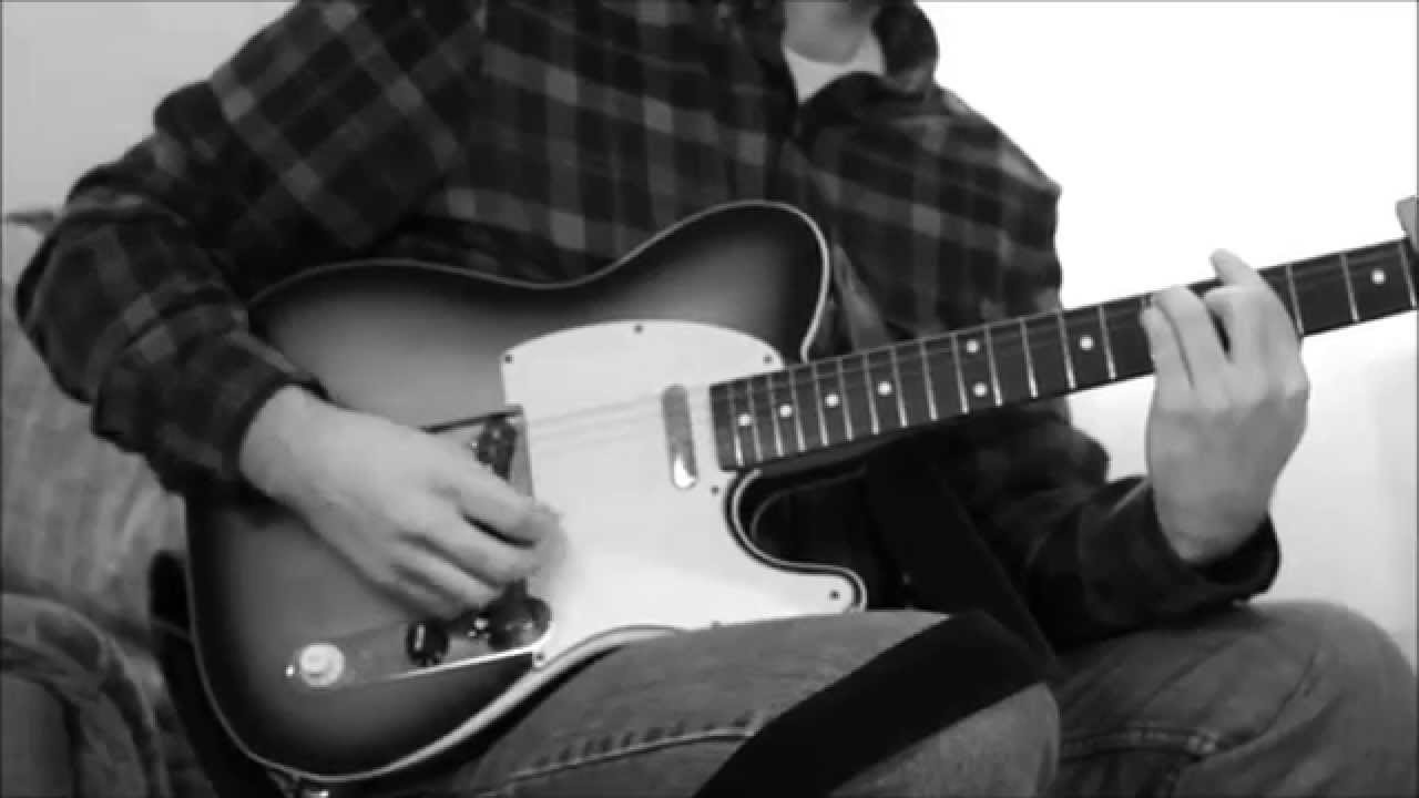 Grid City Magazine: Henry Adam Svec with Nick Cobham - "Taking Off My ...