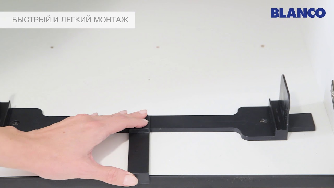 Kurzfilm BLANCO BOTTON Pro RUS - YouTube