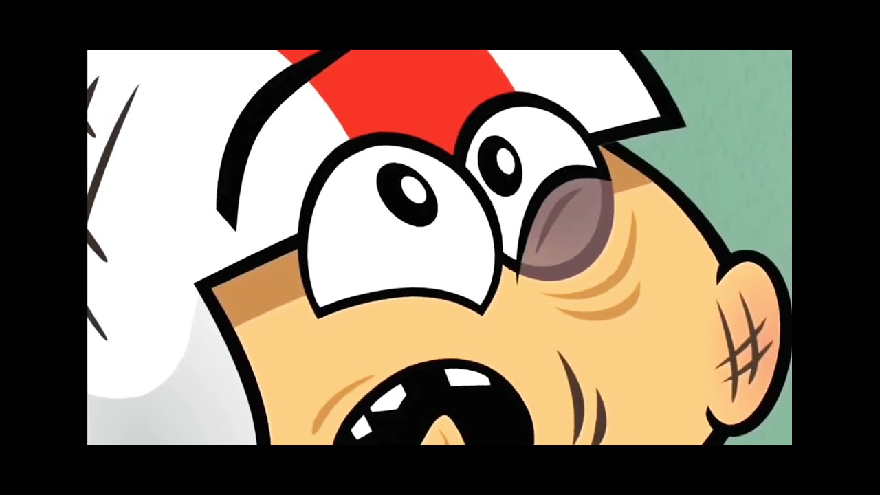 Kick vs. Brad [2] || Kick Buttowski Suburban Daredevil || Disney XD ...