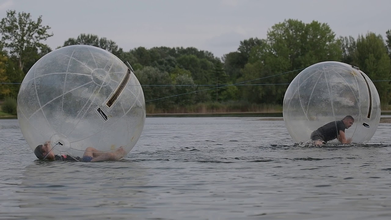 Beer Throne Challenge 2018. - YouTube