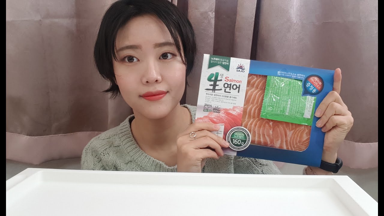 160 G YouTube 160-g-youtube