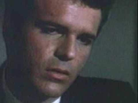 Ray Luca - Dia dos Muertos - YouTube