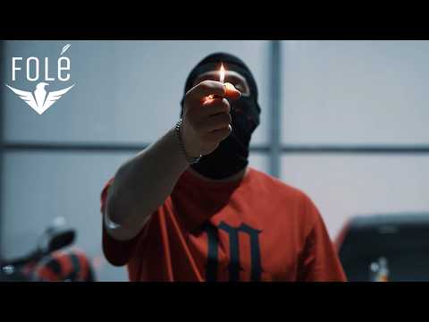 LONELY - TERAPIA 03 (REHABILITIM)