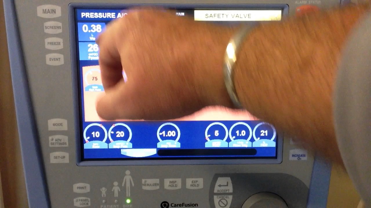 PC AC Avea - YouTube