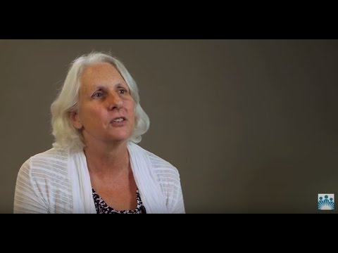 Nancy Perrin, Kaiser Permanente Biostatistician and Health Services ...