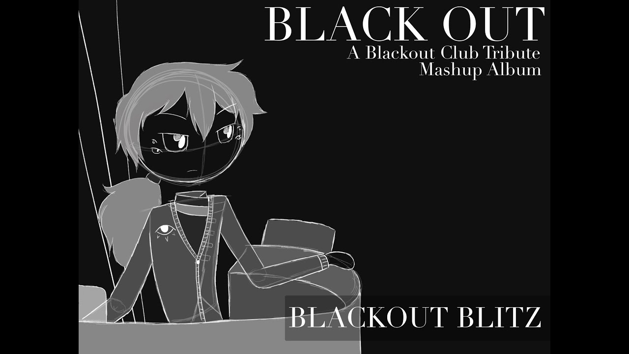 Blackout Blitz - YouTube