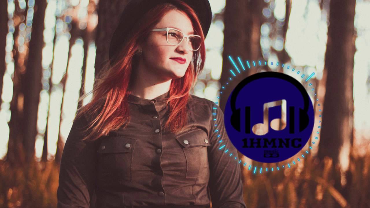 Brian Spiro - Fury (1 Hour Loop) - YouTube