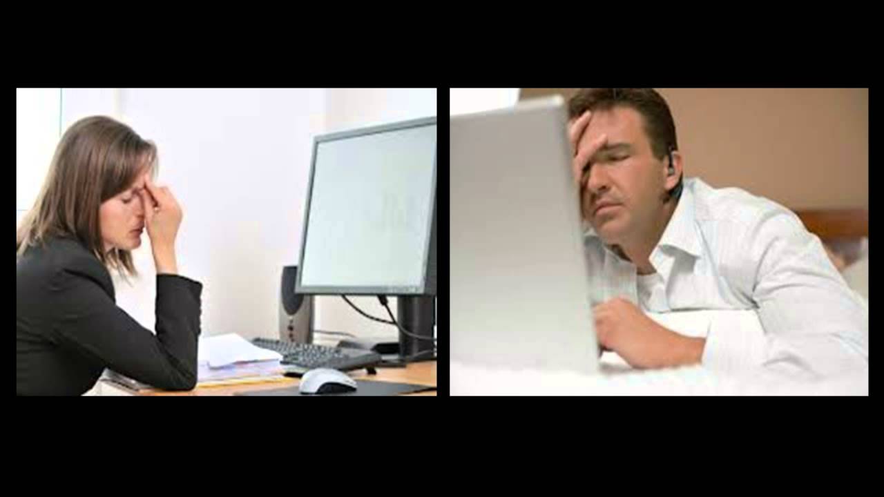 ZoomPanel l ZoomPanel Review - YouTube