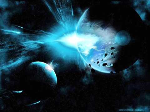 various production - the world is gone - YouTube