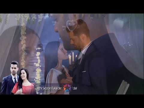 Adını Sen Koy Yeni Sezon Tanıtım Müziği - Korhan Nart (Reverse)