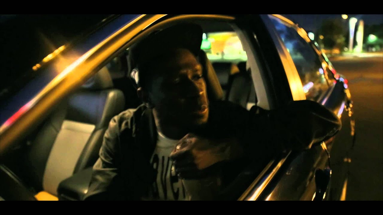 GAT$ - 12 (Music Video) - YouTube