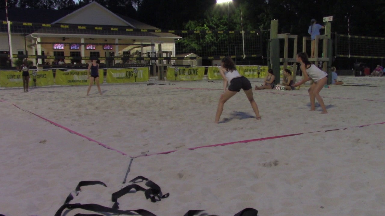 DIg & Dive Highlight May 2017 - YouTube