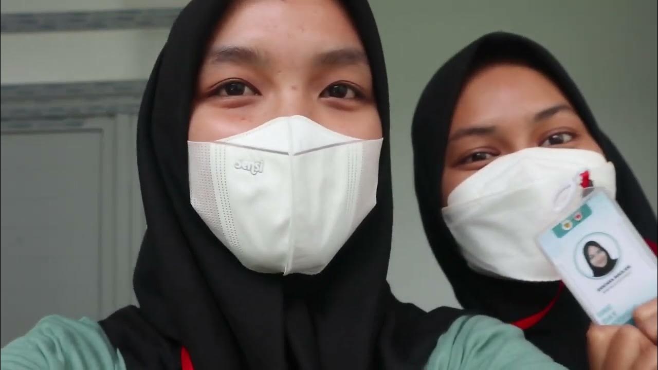 Serba Serbi Sirkumsisi ODS - YouTube