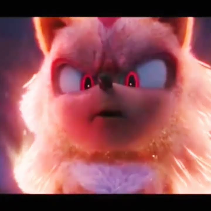 Maria x Shadow|| Die with a Smile edit (part1) - YouTube