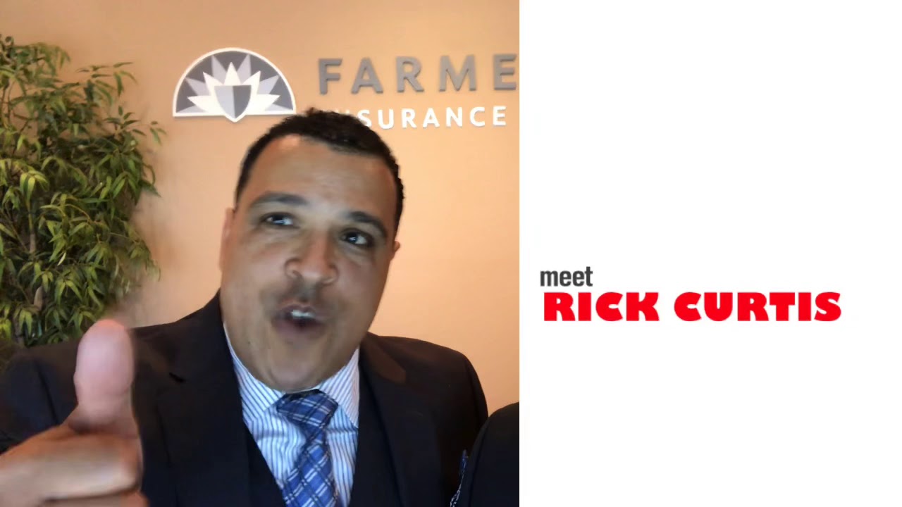 Introducing....The INSURANCE GUYS - YouTube