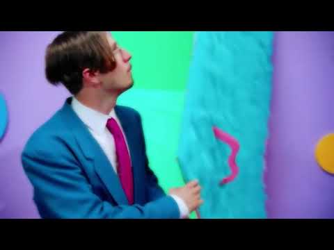 My first poop video got bad