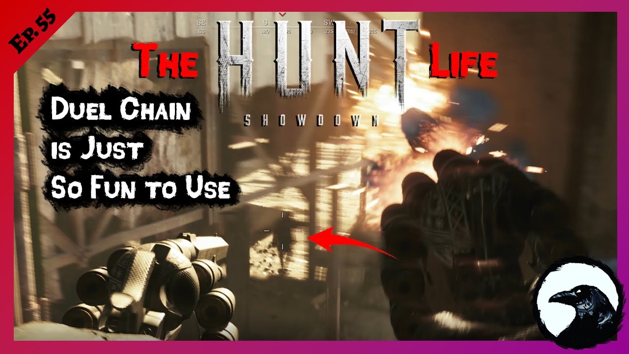 This game is so much fun! - YouTube