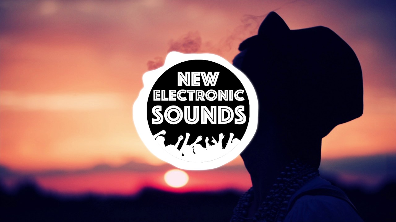 DVBBS & CMC$ - Parallel Lines (feat. Happy Sometimes) - YouTube