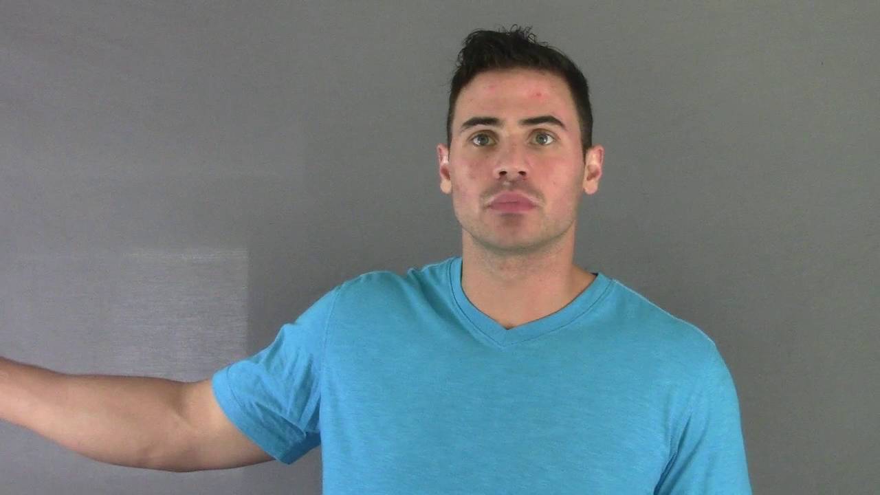 DMC-Real Steel-Charlie Kenton - YouTube