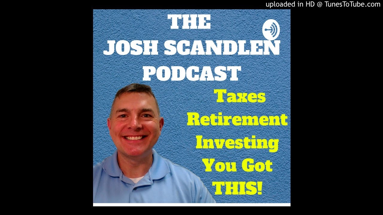 Thinking of Becoming a Financial Advisor? Listen to my Interview with ...