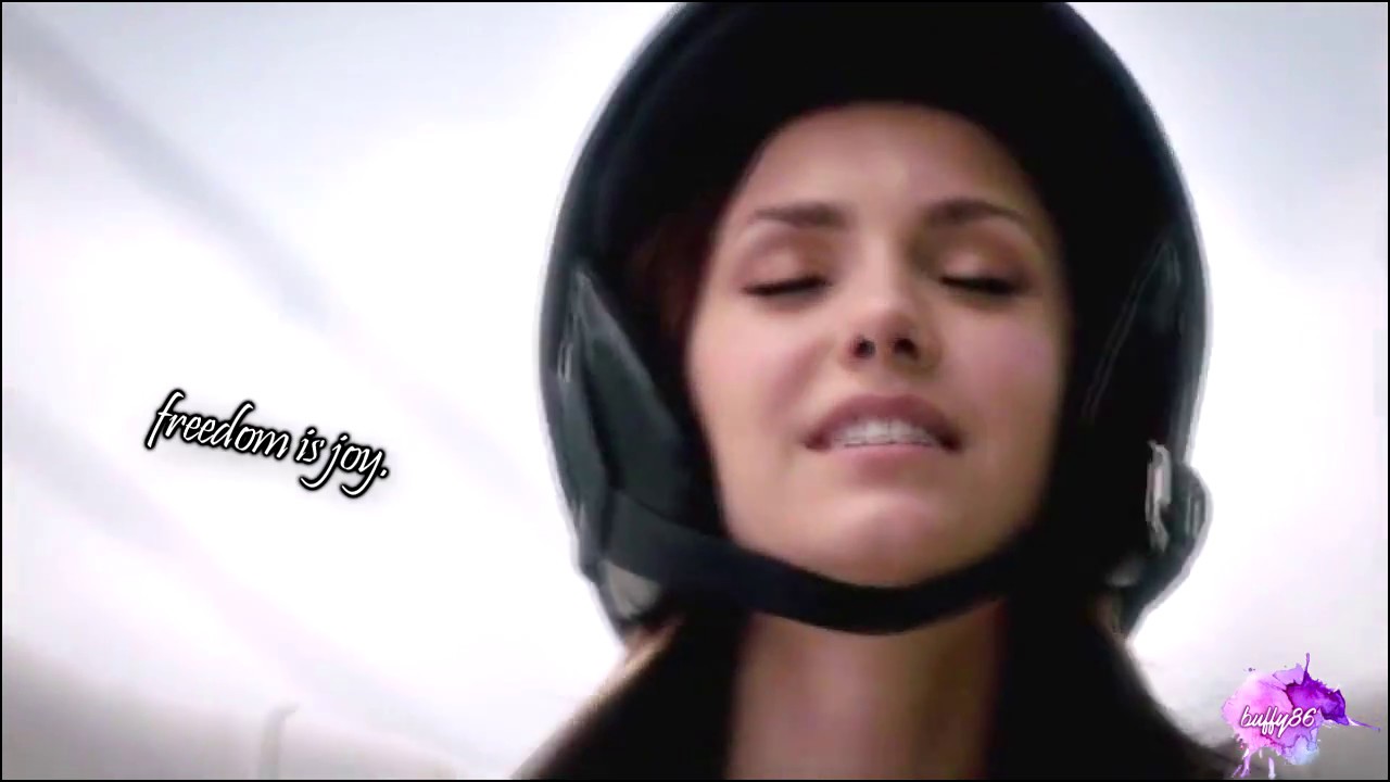 The sound of freedom; - YouTube