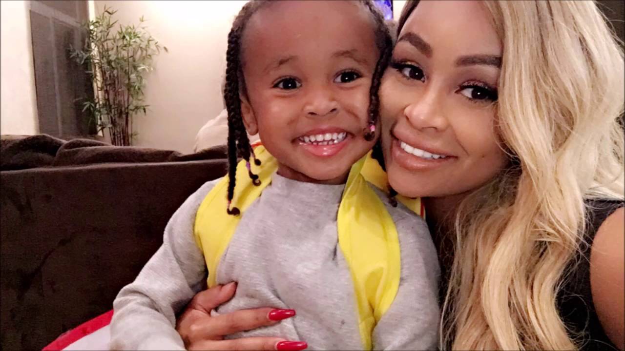 KING CAIRO'S 4 YEARS OLD BIRTHDAY PARTY - YouTube