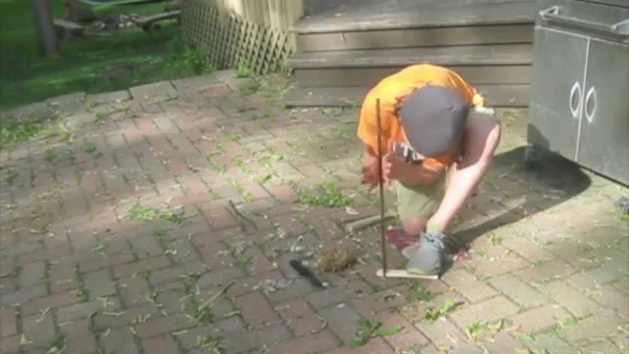 Can You Make A Fire By Rubbing Your Hands Together at Helen Mcewen blog