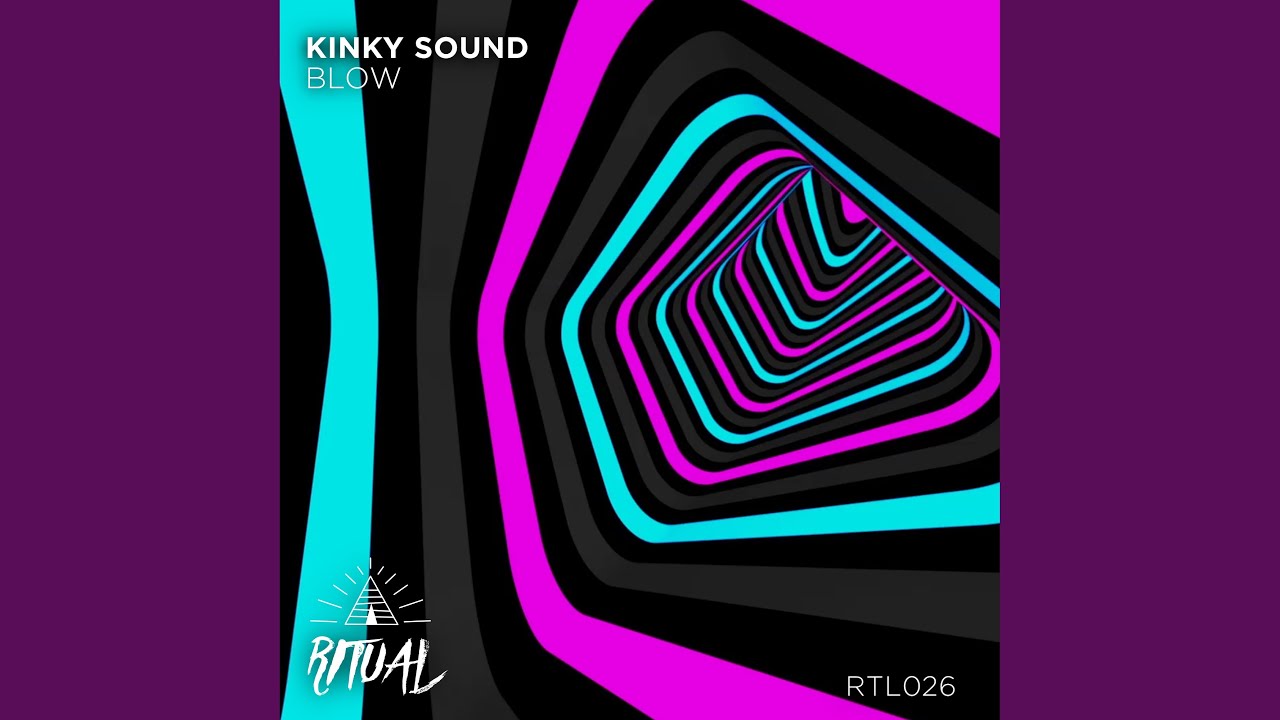 Blow - YouTube Music