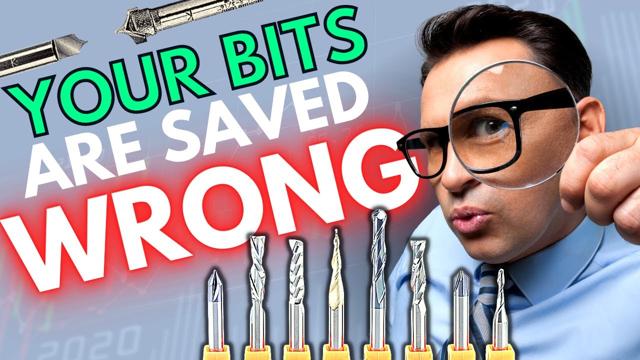 Saving Bits in Easel the RIGHT way!! AND a Quick Intro to the App ...