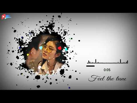 First Crime Stetus Video ##  Sad Stetus Video ## WhatsApp Status Video 2021