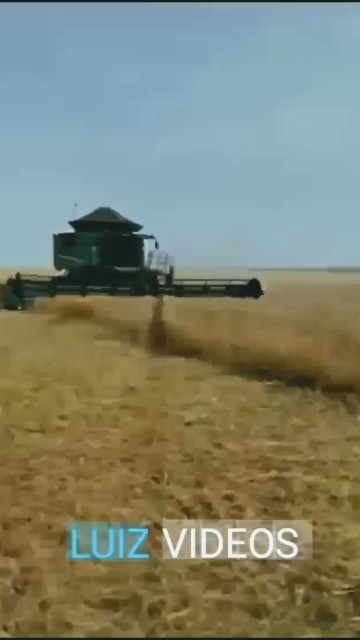 #agro - YouTube