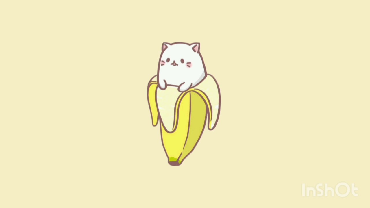 [no copyright] Funny Cute Background Music - YouTube