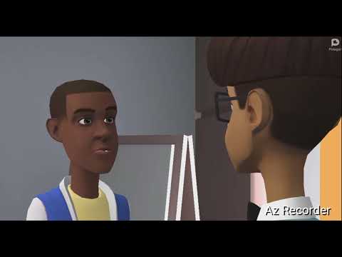 kanka sen tam bir malsın unutma komik video