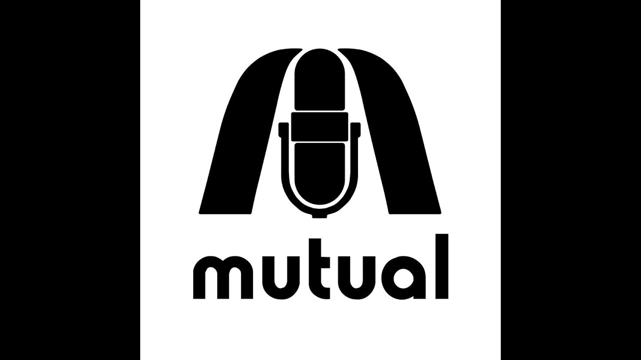 Mutual Radio News - Year In Review (1981) - YouTube