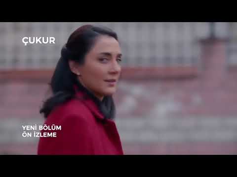 İster çukurda ol ister zirvede ; dil aynı dil yürek aynı yürek