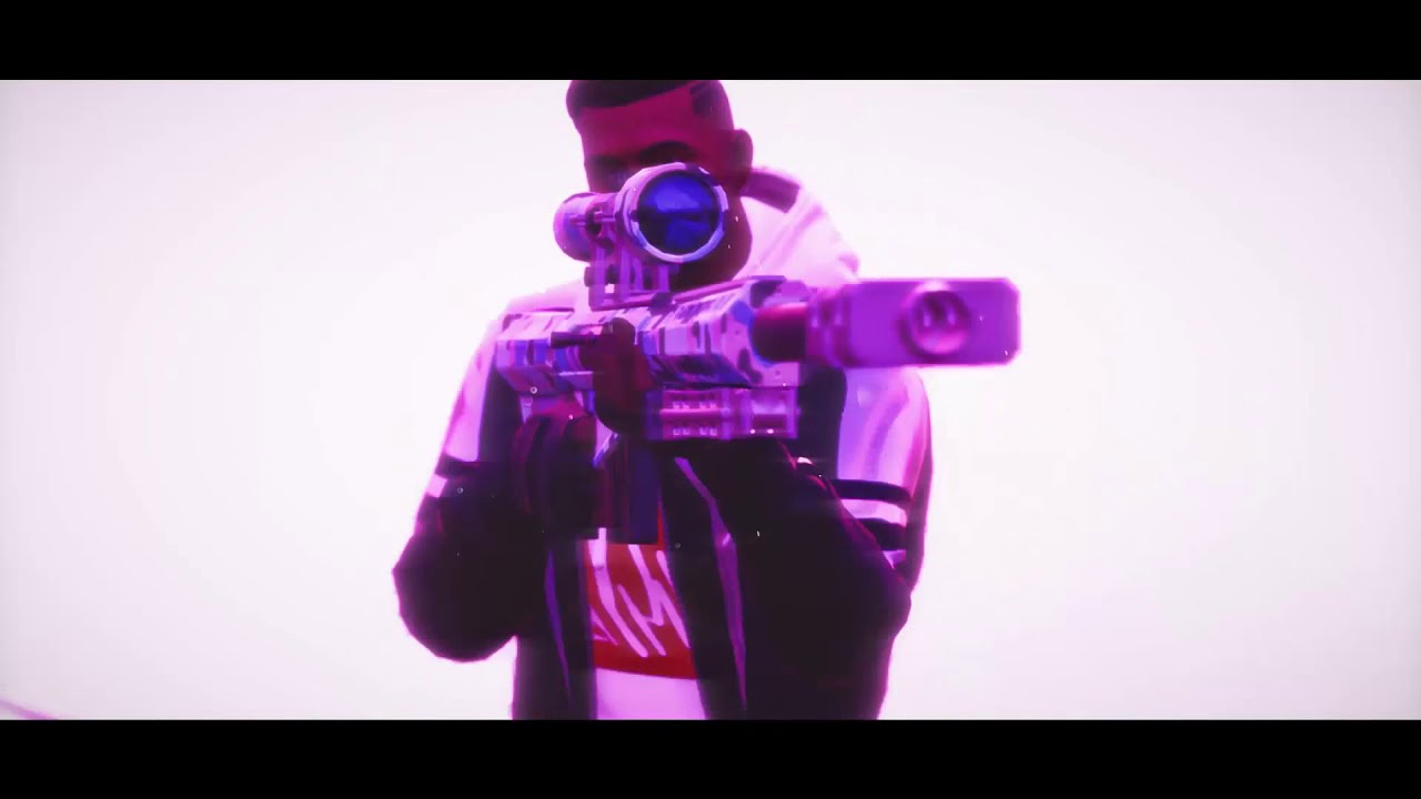 Shake Down by Jules Gaia Electro, Swing Music 1 - YouTube