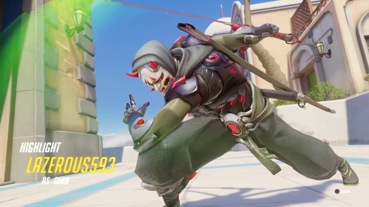 Basic weeb things - YouTube