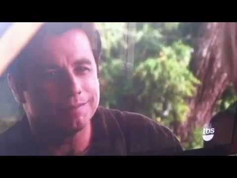 Phenomenon "The Movie" - YouTube
