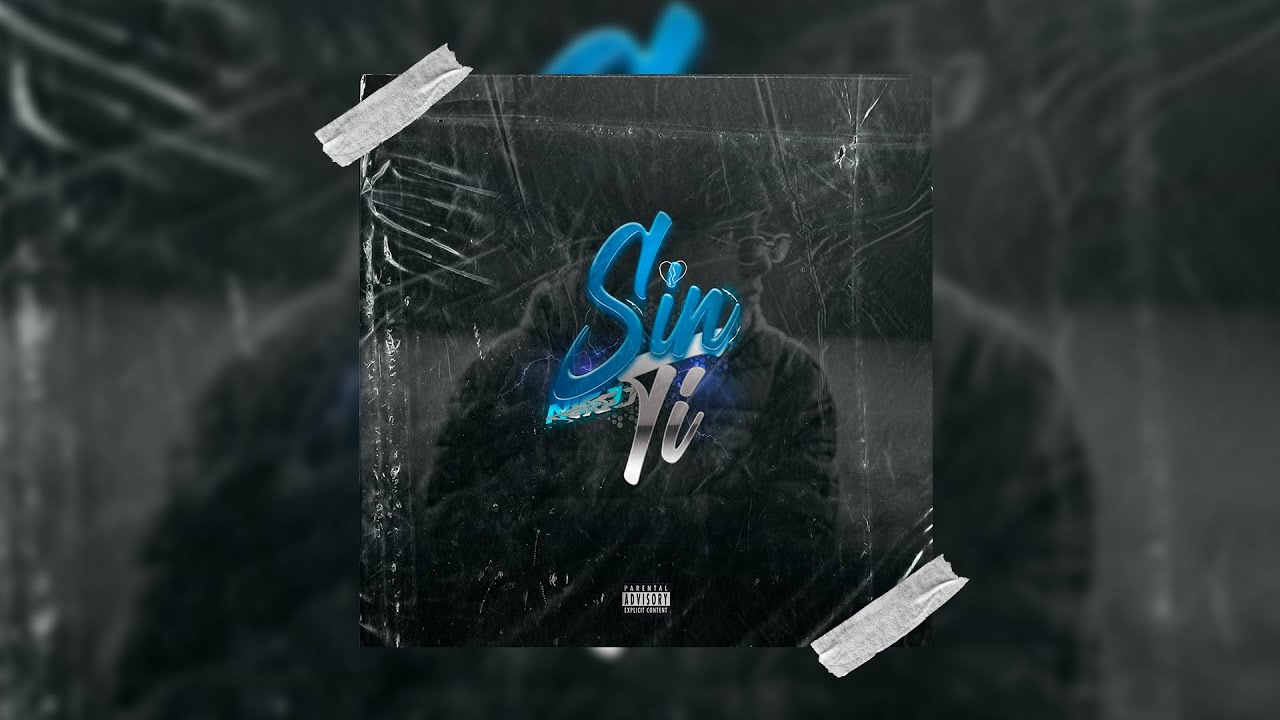 Nigj - Sin ti - YouTube