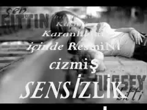 Tutundugum Dallar Kırıldı
