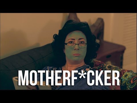 MotherF*cker - YouTube