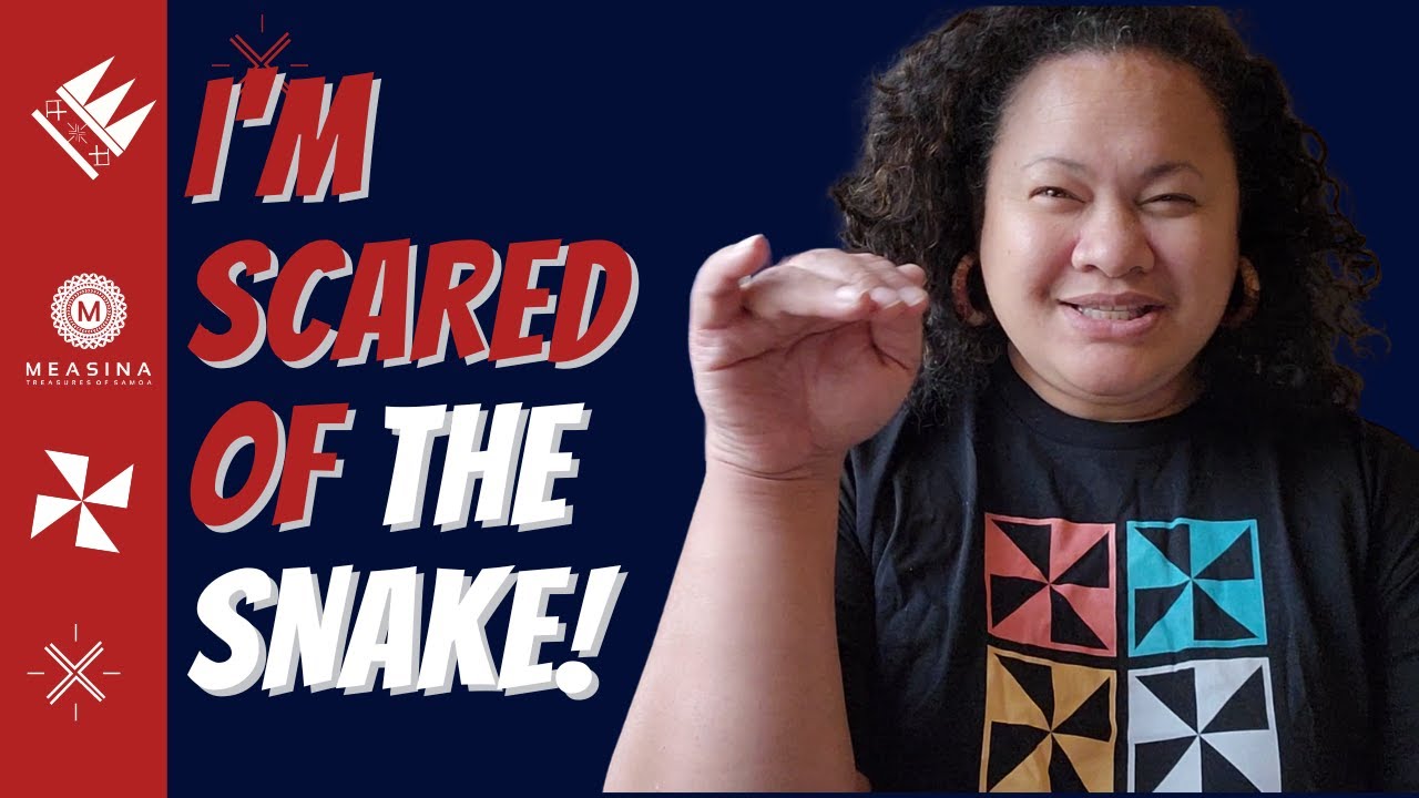 Samoan phrases: Learn about pets in Samoan online for free - YouTube