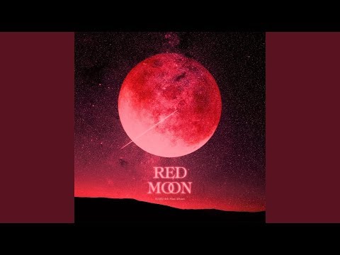 KARD - GO BABY