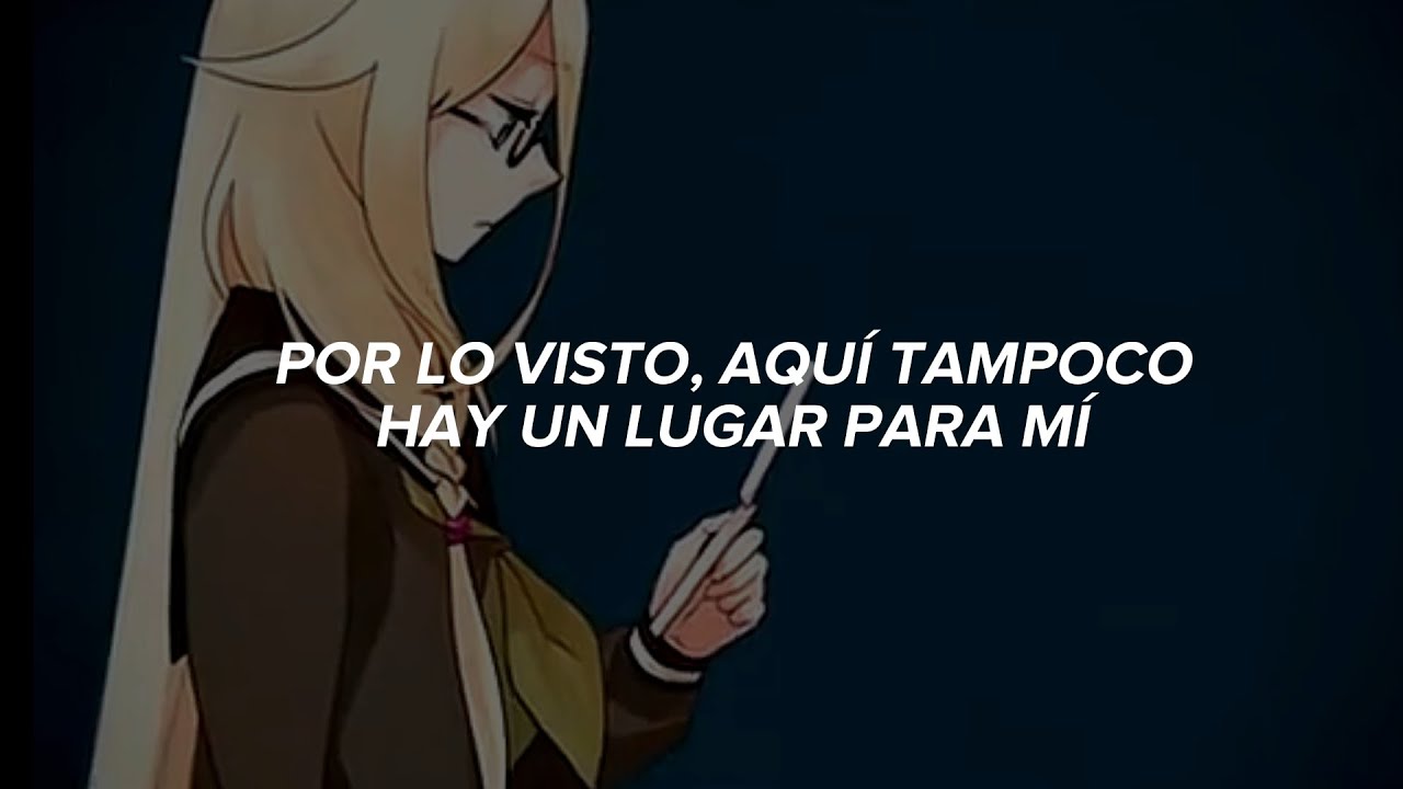 Goboumen Ft IA A Realistic Logical Ideologist Sub Espa ol YouTube goboumen-ft-ia-a-realistic-logical-ideologist-sub-espa-ol-youtube